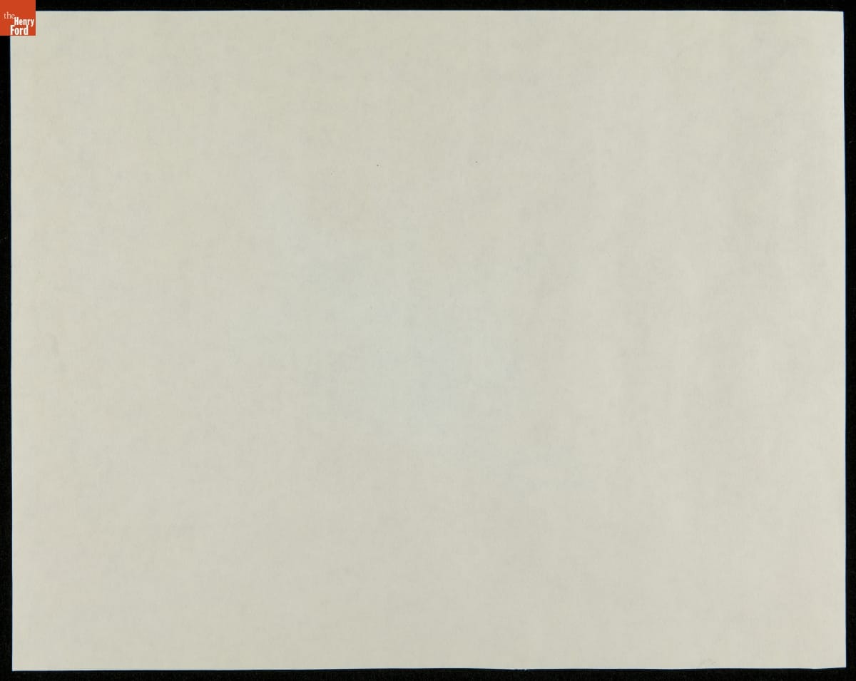 "Rensch Mfg. Co. Manufacturers of the 'Improved' Patent Janitor's ...